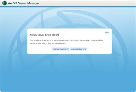 Solved Help Add Arcgis Server Esri Community