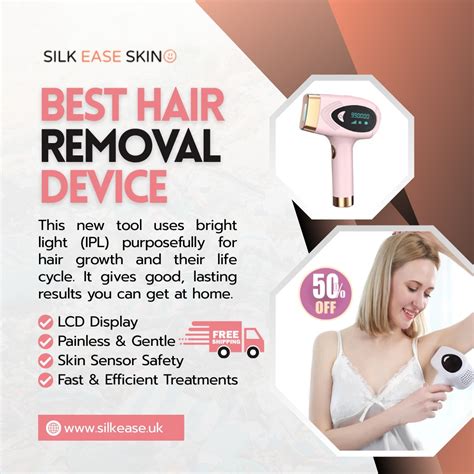 Silk Ease Skin Sutton