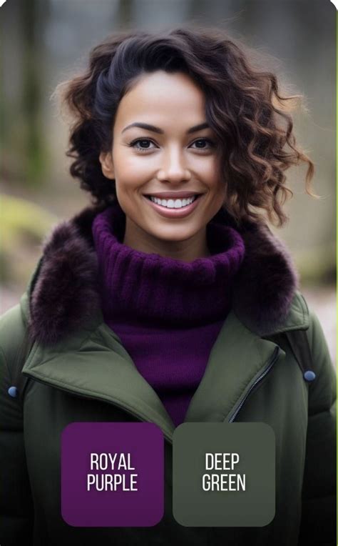 Best 13 Elevate Your Style With Monochromatic Color Schemes Artofit