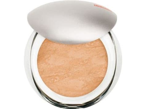 Pupa Luminys Baked Face Powder Dame 9 G Cdon