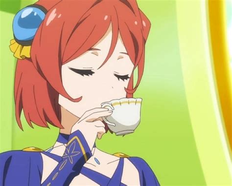 Shinchou Ni Kansuru Kousatsu Be