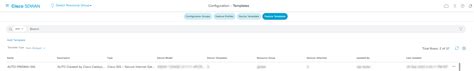 Integrate Prisma Access With Cisco Catalyst SD WAN