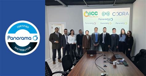 Tamer Yigit Posted On Linkedin