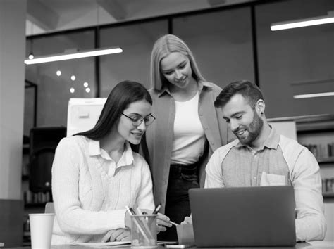 Ai Driven Customer Relationship Management The Empathy Conundrum