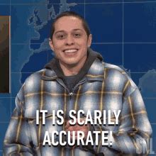 Accurate Id Accurate Id Indepedence Day Discover Share GIFs