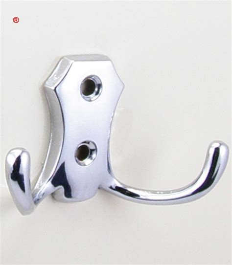 Agatatori Cuier Luxfer Agatatori Cuier