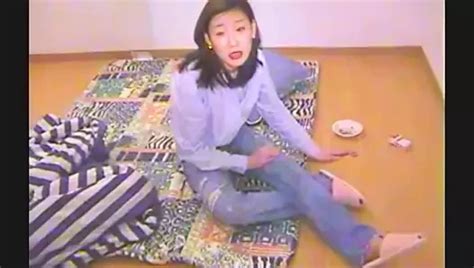 Koreanischer Sex Xhamster