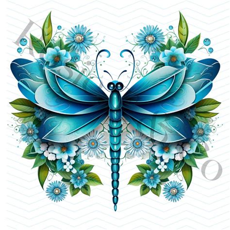 130 Ideas De Libelulas En 2025 Libelulas Libélula Arte De Libélula