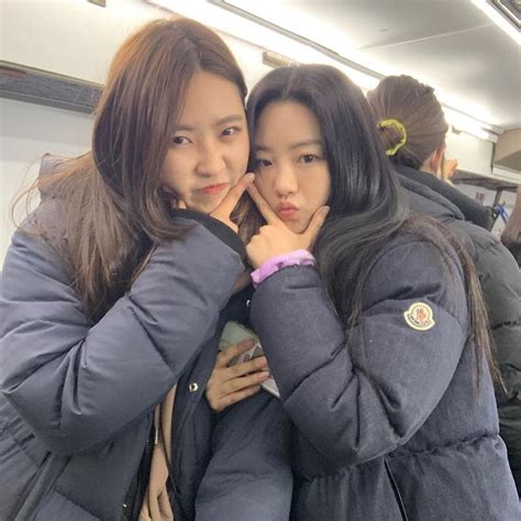 조이현  지금 우리 학교는 넷플릭스 분장팀