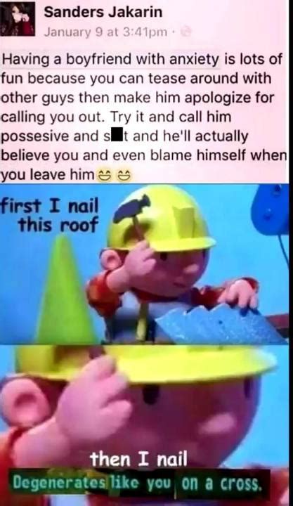 Bob The Murdered Scrolller