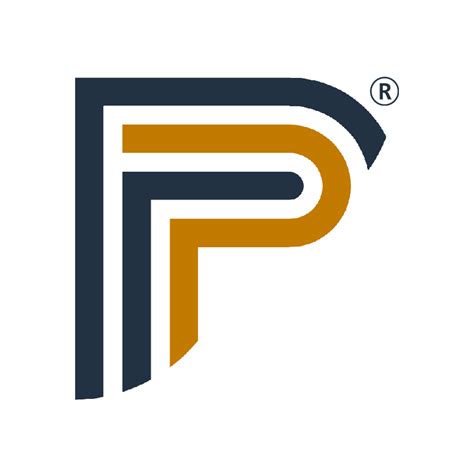 Theateractiviteiten And Storytelling Stichting Passepartout Utrecht