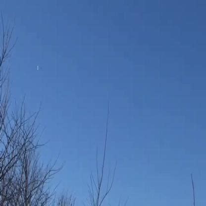 Drone Object Detection Dataset By Athis