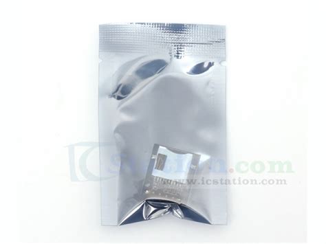 Mini Micro SD Card Module Memory Module For Arduino