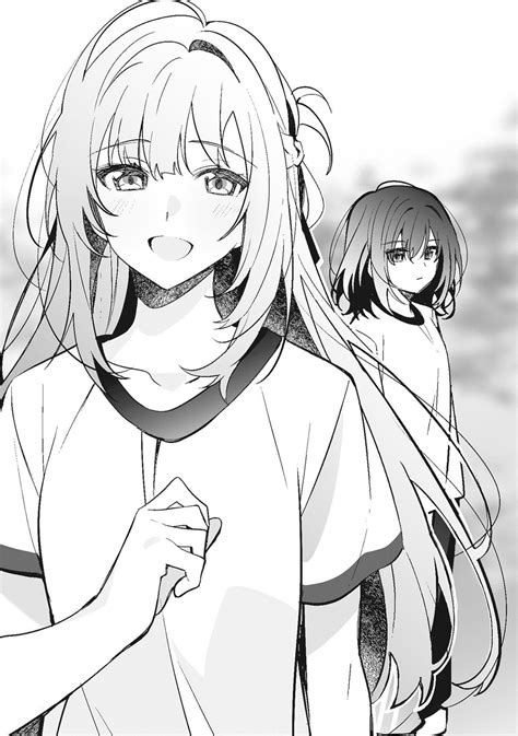 Story About Buying My Classmate Chap 1 V2