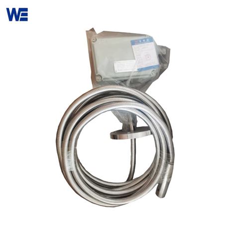 Multipoint Thermocouple Multi Point Temperature Sensormultipoint