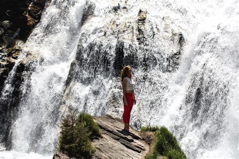 Über — Anke Egger Yoga