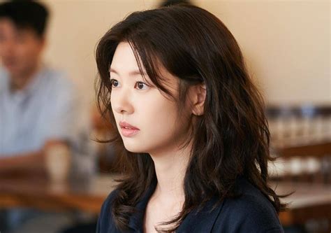 8 Peran Utama Jung So Min Di Drakor Romcom Main Di Would You Marry Me