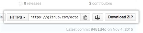 GitHub Chhavip Git Guide A Collection Of Commands Needed While Working On Git
