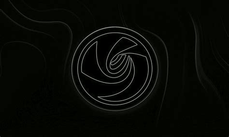 Deepin 23 Trabaja En Un Nuevo Formato De Paquetes