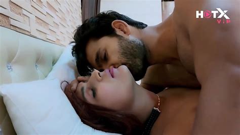 Shameless Big Boobs Indian Bhabhi Enjoys Hardcore Sex With Devar In