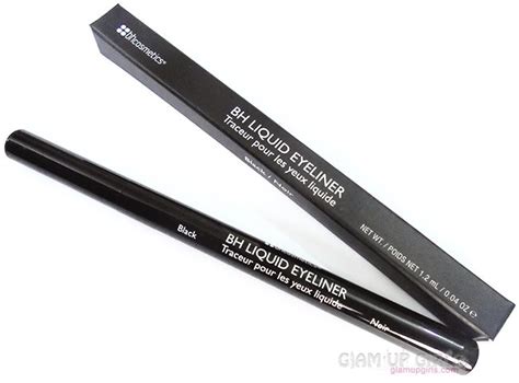 5 Best Cosmetics Brands In Pakistan