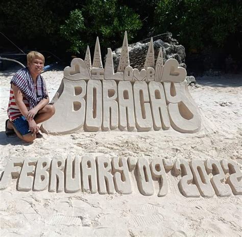 Albert Joseph Cepeda