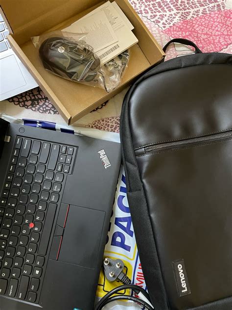 Sourav Roy On Linkedin Capgeminiindia