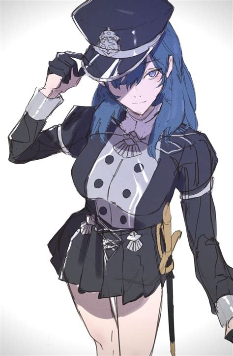 Pin By Axelle On Fire Emblem Fire Emblem Characters Fire Emblem