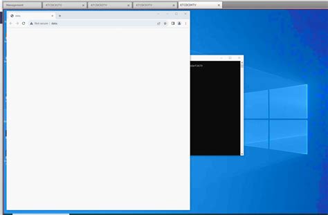Scripting I Created An Executable In Python But It Doesnt Always