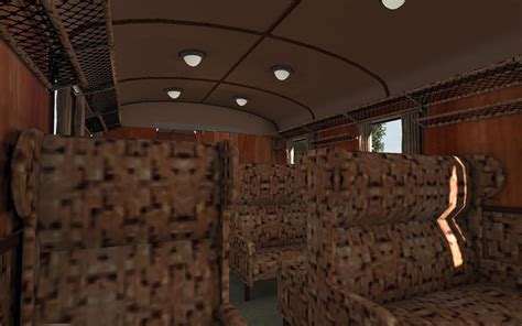 Pro Train Hamburg Flyer Svt 877 Trainz Store