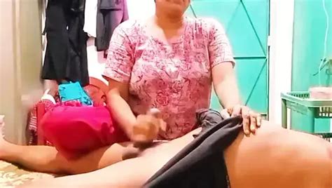 Beating Porn Videos Xhamster