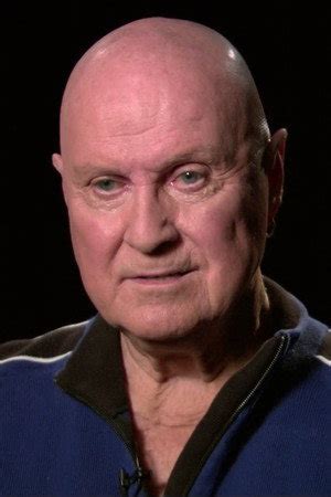 Bill Blackburn — The Movie Database Tmdb