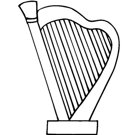 Clip Art Harp 20 Free Cliparts Download Images On Clipground 2026