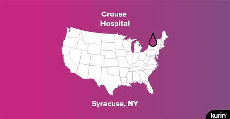 Daniel Chadwell Posted On Linkedin