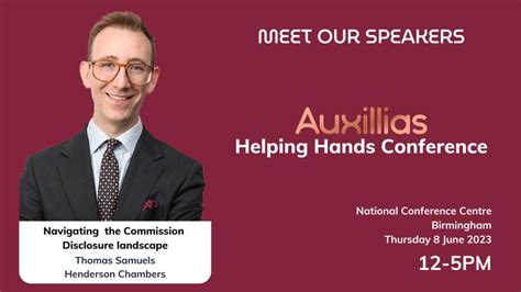 Daksha Mistry On Linkedin Form