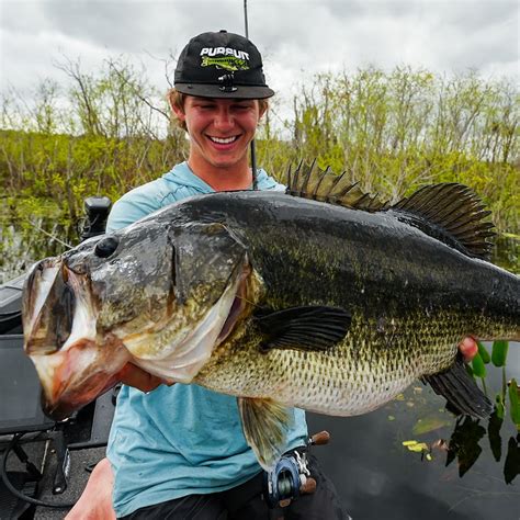 Grant Langmore Youtube