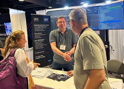 Zowe™ Explorer Plugin For Intellij Idea™ Evolution And Future Open Mainframe Project