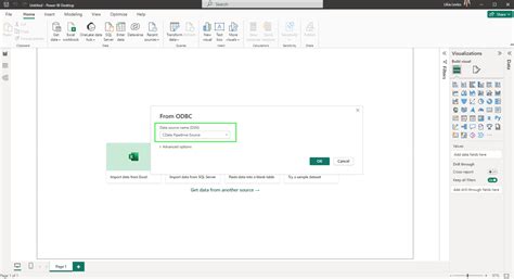How To Integrate Pipedrive To Power Bi Pipedrive Dashboards Coupler