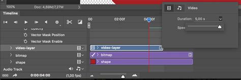 How To Resize A Layer In Photoshop In 2023 Zenith Clipping