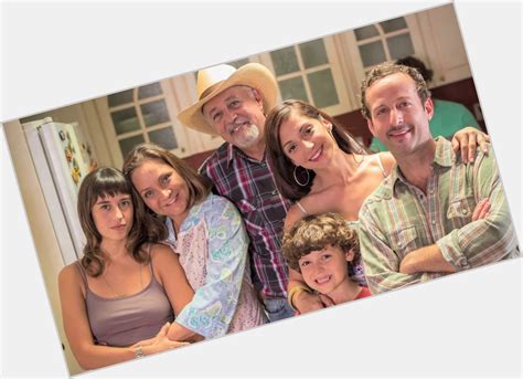 Sunshine Logrono Official Site For Man Crush Monday Mcm Woman