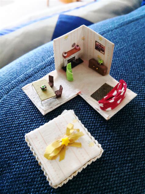 Microminis Challenge 2 Mini March Madness