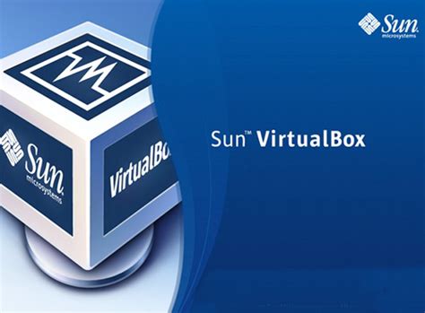 Mode Jaringan Atau Network Adapter Di Virtualbox