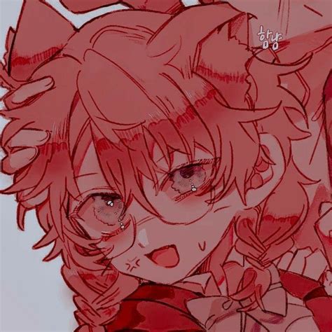 510 Red Pfp Ideas In 2025 Red Icons Red Aesthetic Red Aesthetic