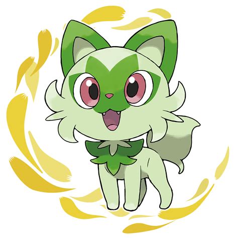 Paquete De Pokémon™ Violet Juego Contenido Descargable Para Nintendo Switch Sitio Oficial