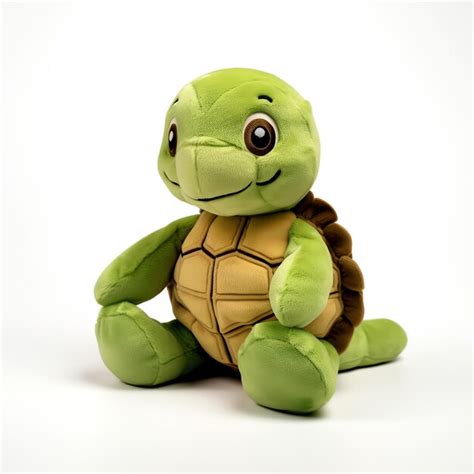 Turtle Doll Images Free Download On Freepik