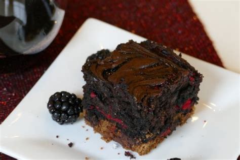 Better Than Sex Brownies Recipes Better Than Sex Dessert