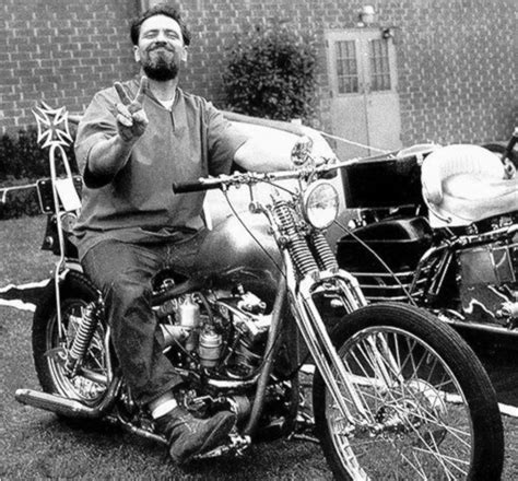 Ed Roth Military