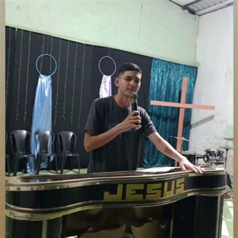 Palavras Que Edificam Youtube Palavras Que Edificam Youtube