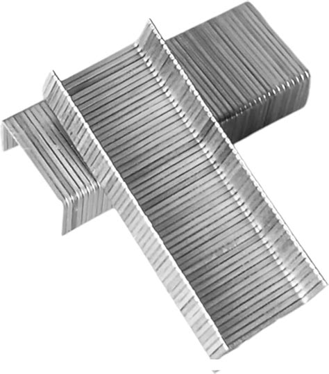 Kanex 26 6 Staple Pin [ip][1pack] Get Free Delivery And Huge