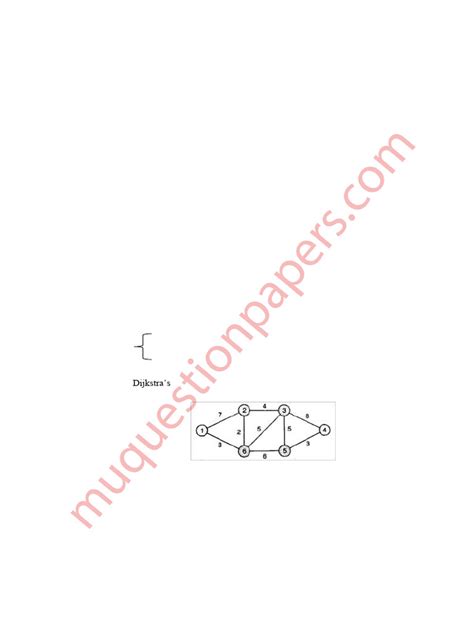 Be Computer Engineering Semester 4 2022 December Analysis Of Algorithmrev 2019 C Scheme Pdf